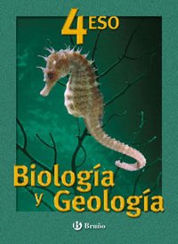 Biologia Y Geologia 4 Eso Bruño – Libros de Texto Low Cost